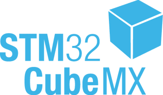 STM32CubeMX：グラフィカル･ツール - STマイクロエレクトロニクス - STマイクロエレクトロニクス